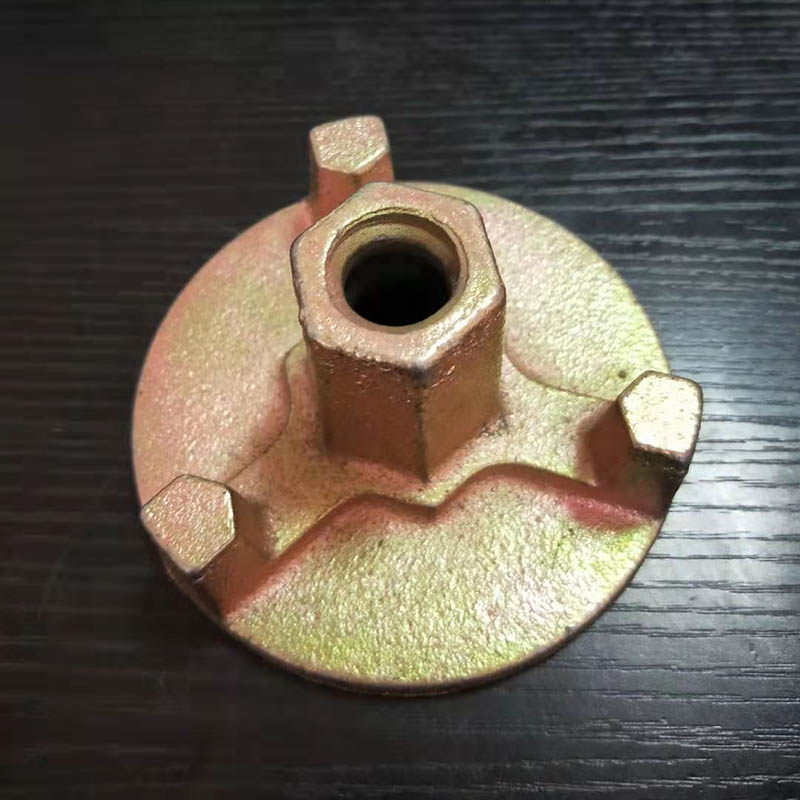 China Wing Nut factory and suppliers | Lianggong